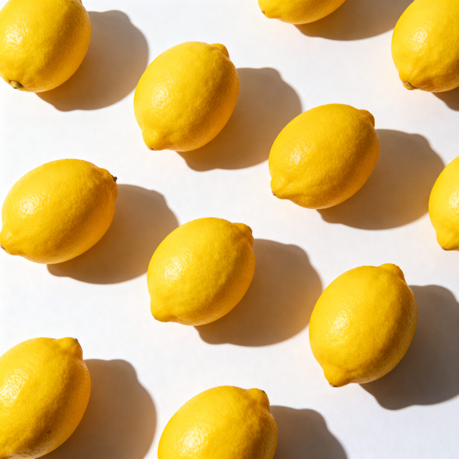Funny Lemon Jokes, Puns & One Liners